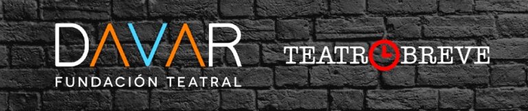 Acerca del Teatro Breve | Davar